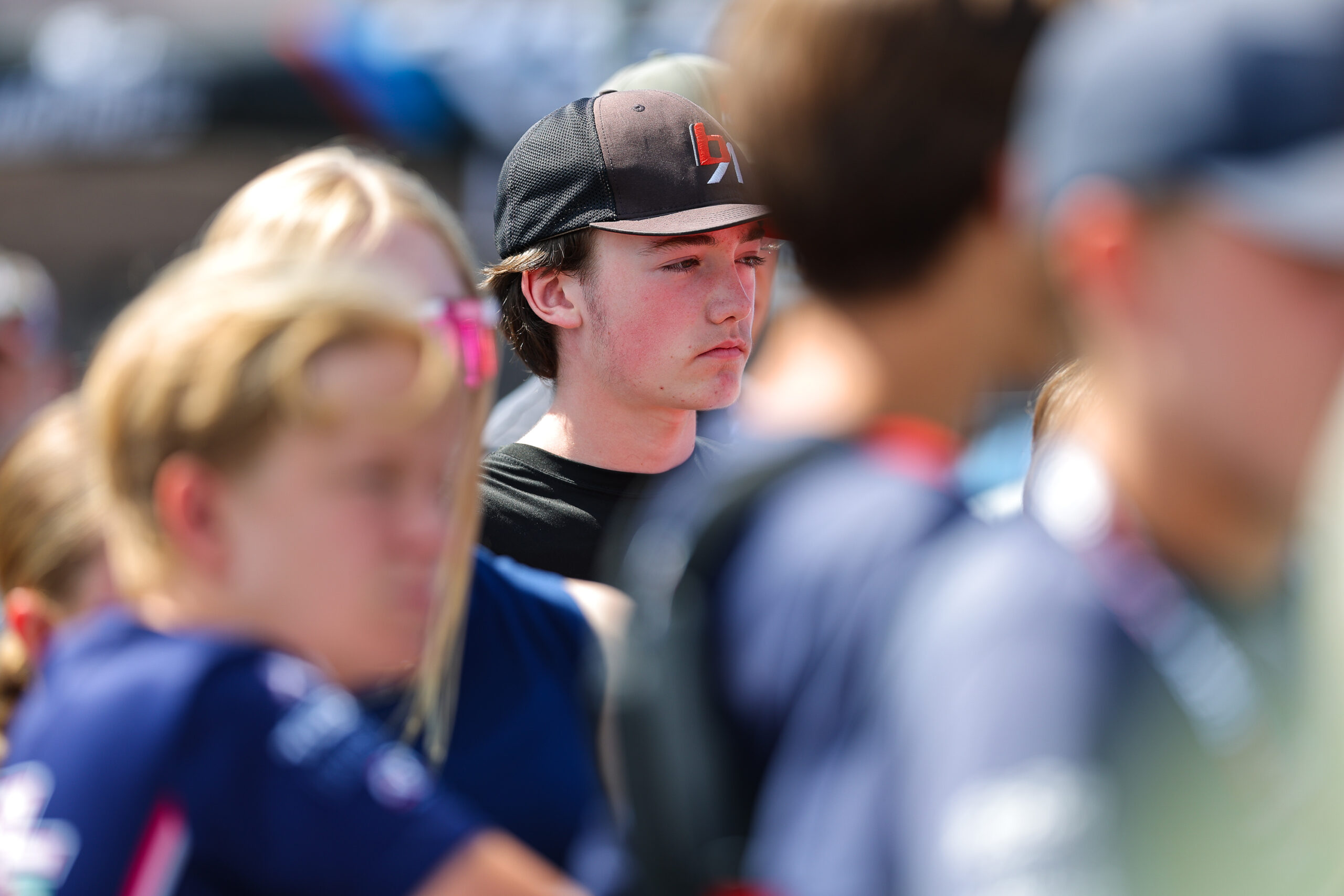 Pearce Wade: Journey to Rotax Grand Finals in Sarno, Italy